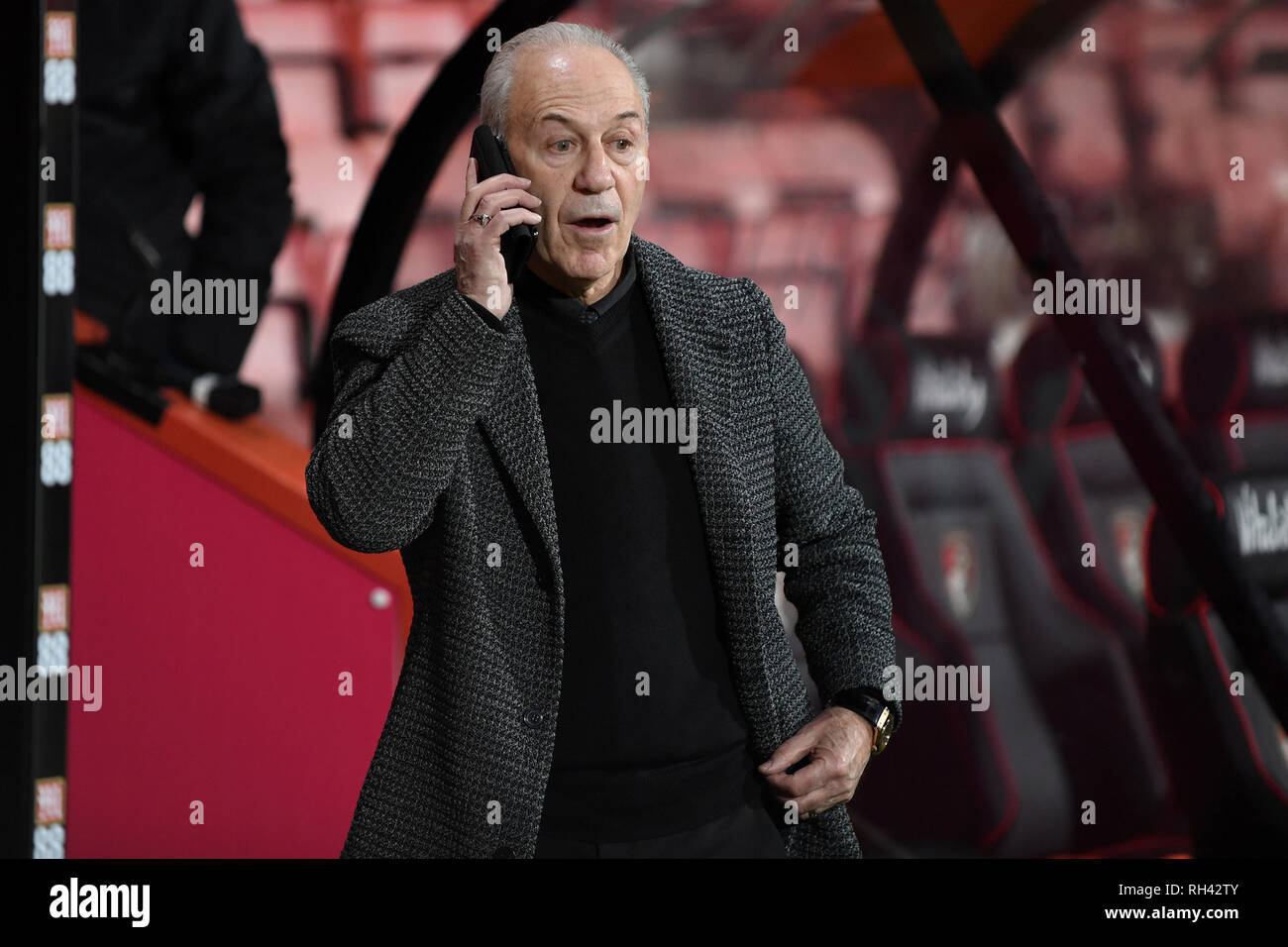 For editorial use onl hi-res stock photography and images - Alamy