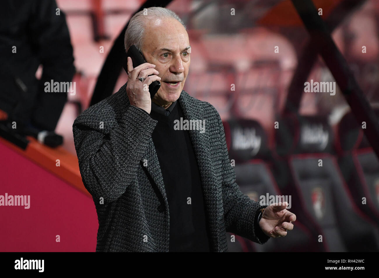 Onl hi-res stock photography and images - Alamy