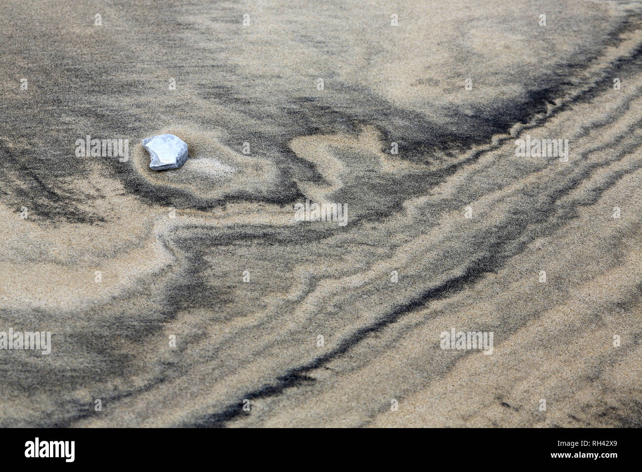 Tan Pattern High Resolution Stock Photography and Images - Alamy