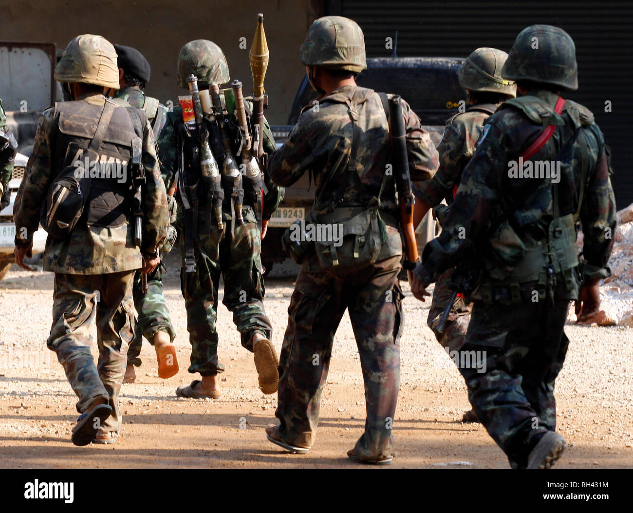 Dkba hi-res stock photography and images - Alamy