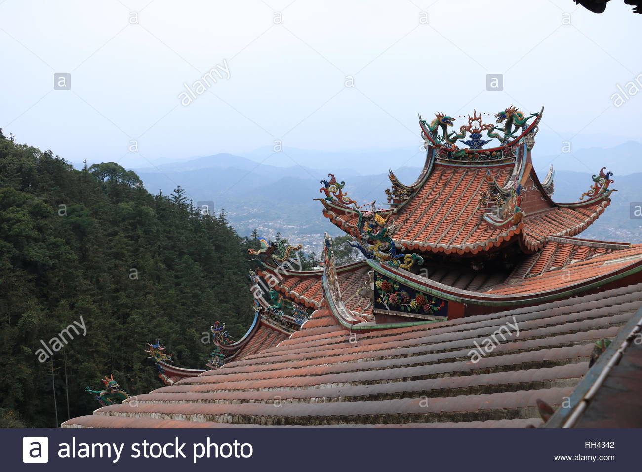 Anxi Stock Photos & Anxi Stock Images - Alamy