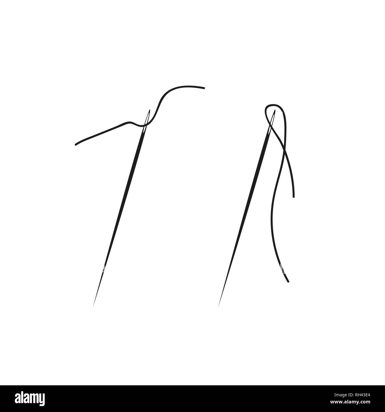 Eyelet dress Black and White Stock Photos & Images - Alamy