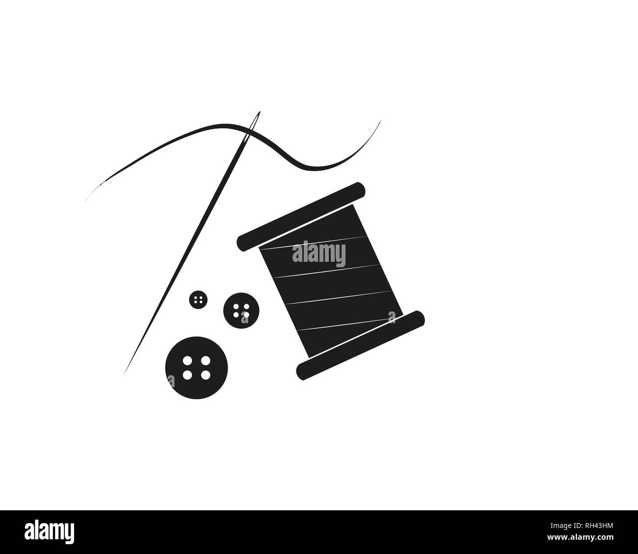 Print sketch hi-res stock photography and images - Alamy