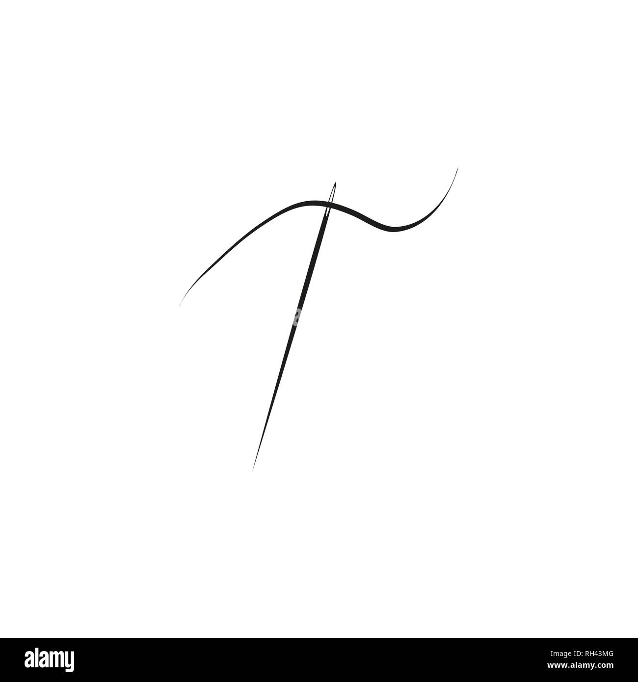 10 eyelet Stock Vector Images - Alamy