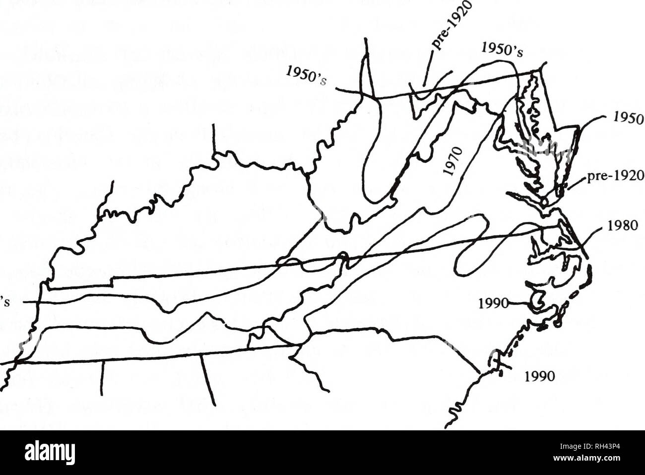 1972 1991 Cut Out Stock Images & Pictures - Alamy