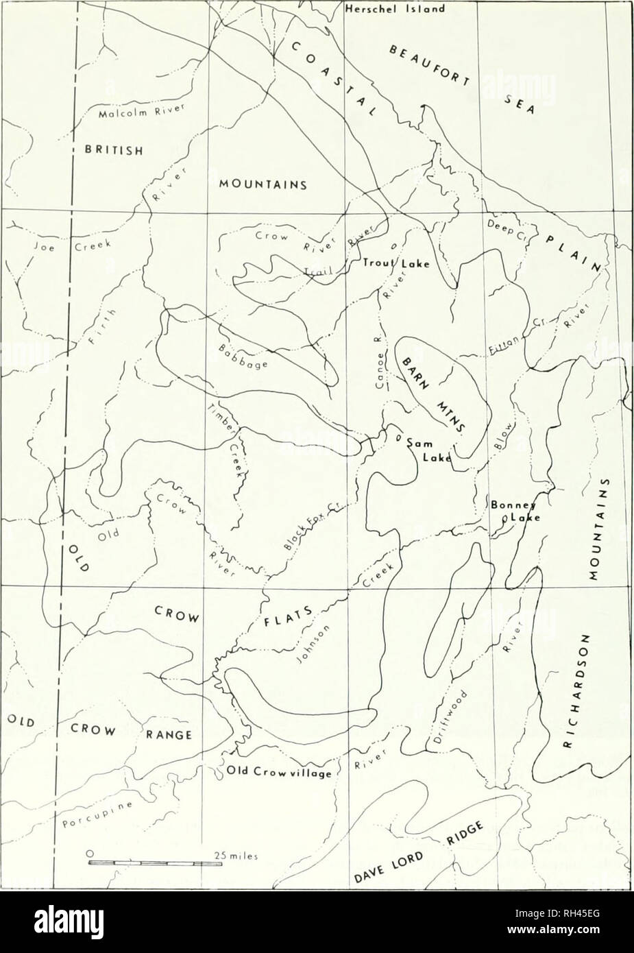 Map of provo hi-res stock photography and images - Alamy