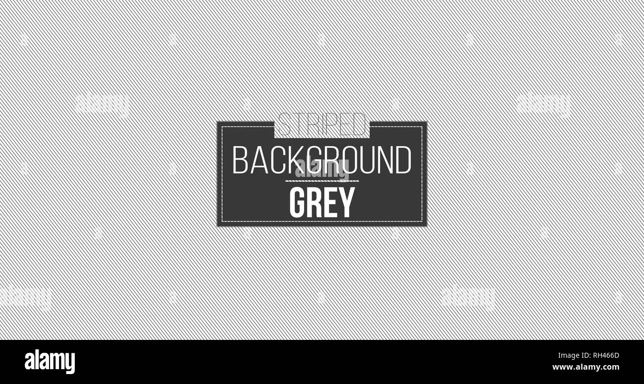 Diagonal lines pattern. Repeat straight stripes texture background ...