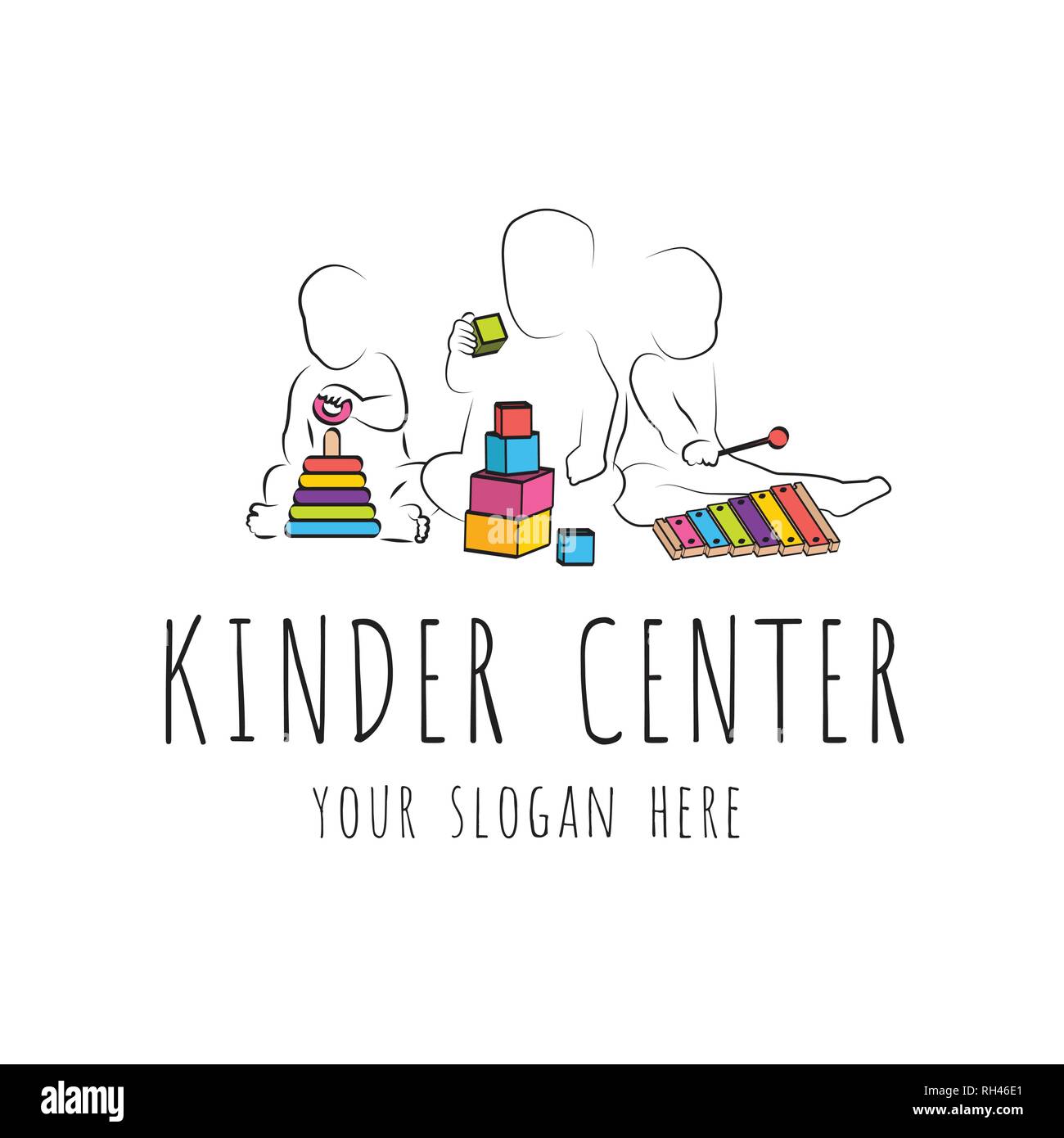 Intellectual growth hi-res stock photography and images - Alamy