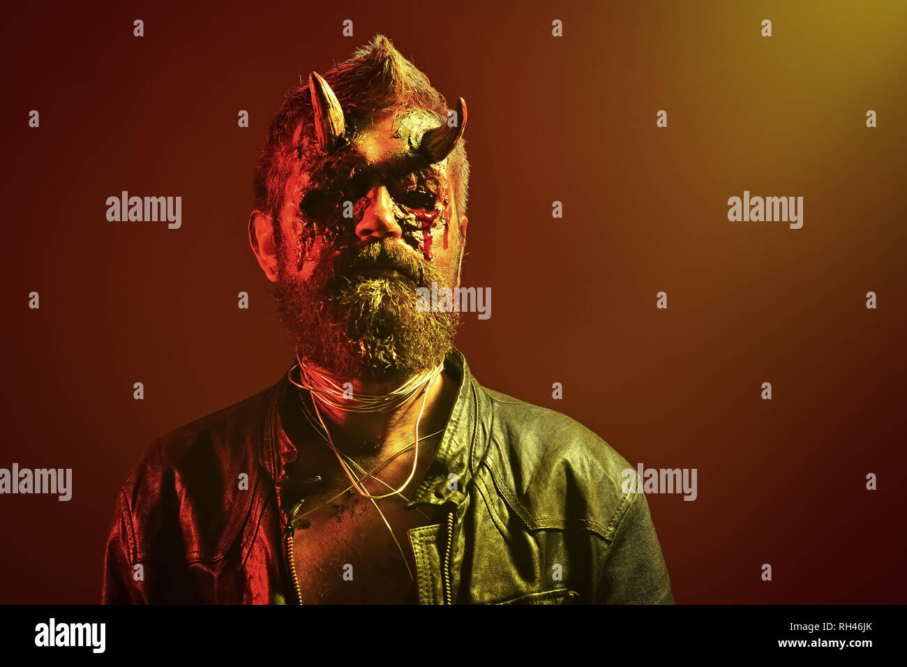 Evil Bloody Wallpapers