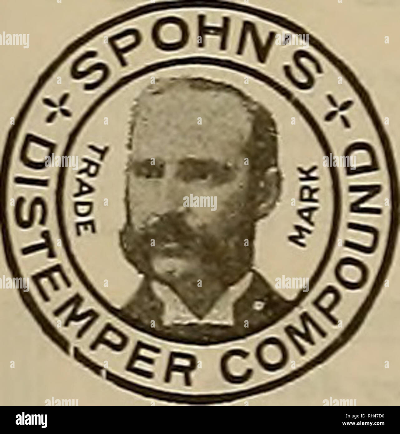 Bog spavins hi-res stock photography and images - Alamy