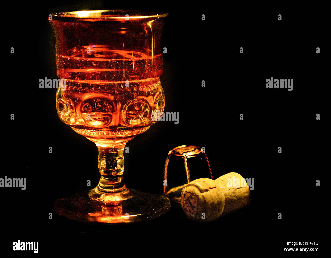 Musulet hi-res stock photography and images - Alamy