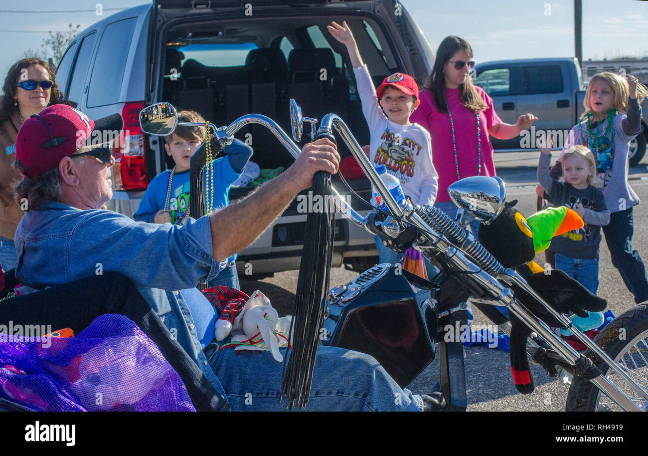 Three people riding a motorcycle hi-res stock photography and images ...