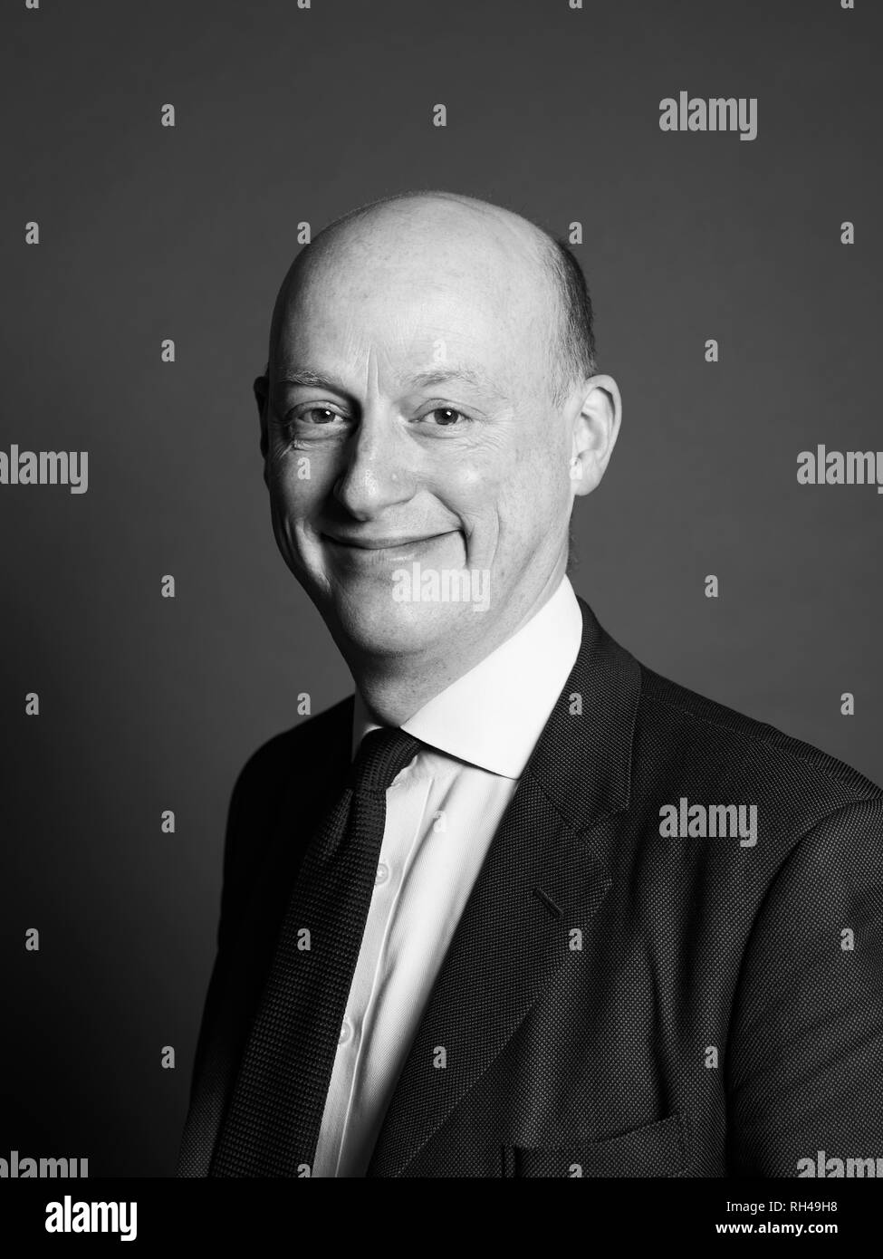 Oldie of the year awards 2019 hi-res stock photography and images - Alamy