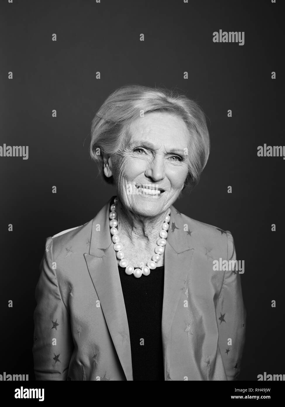 2019 award Black and White Stock Photos & Images - Alamy