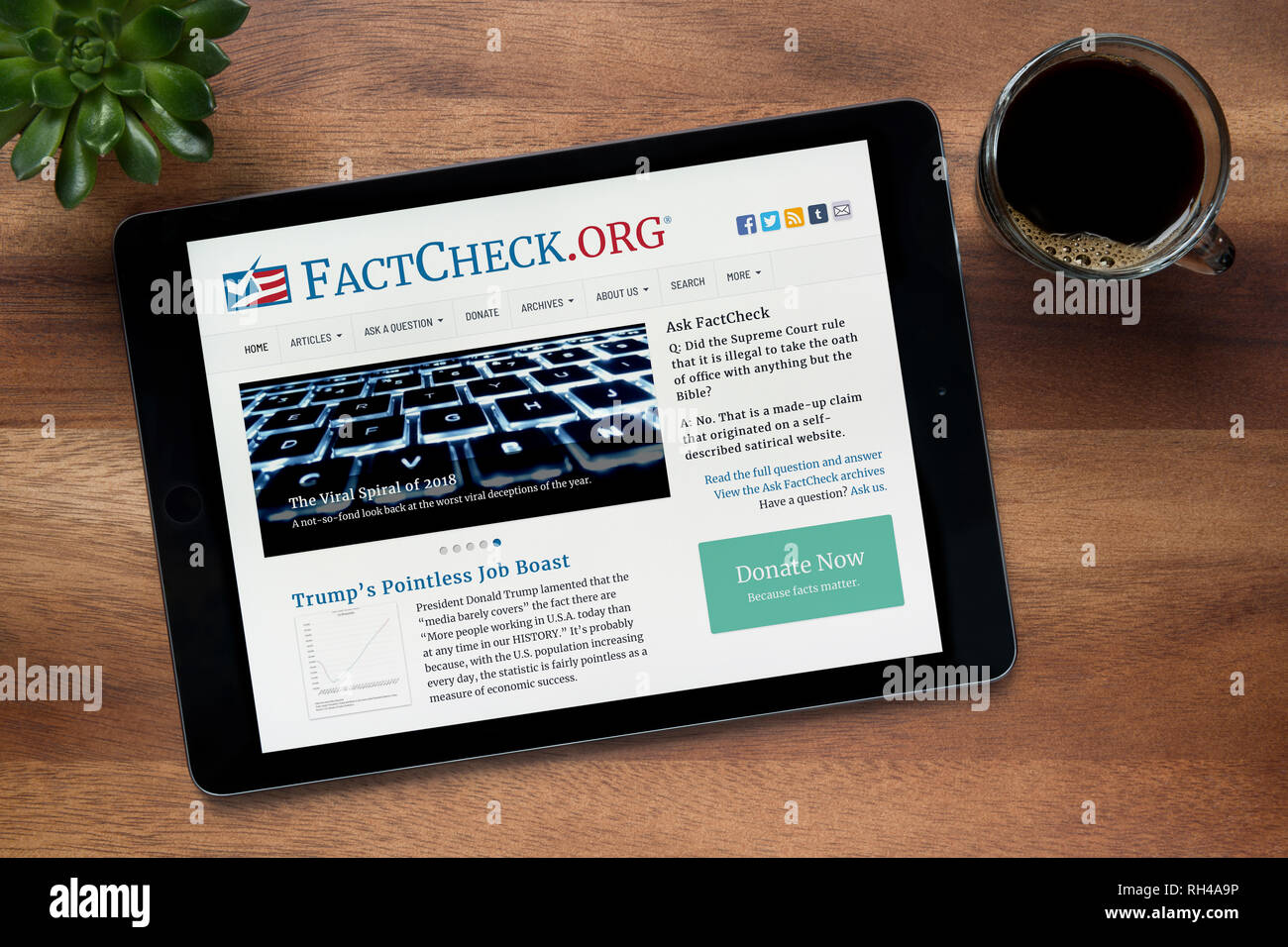 Check plant logo hi-res stock photography and images - Alamy