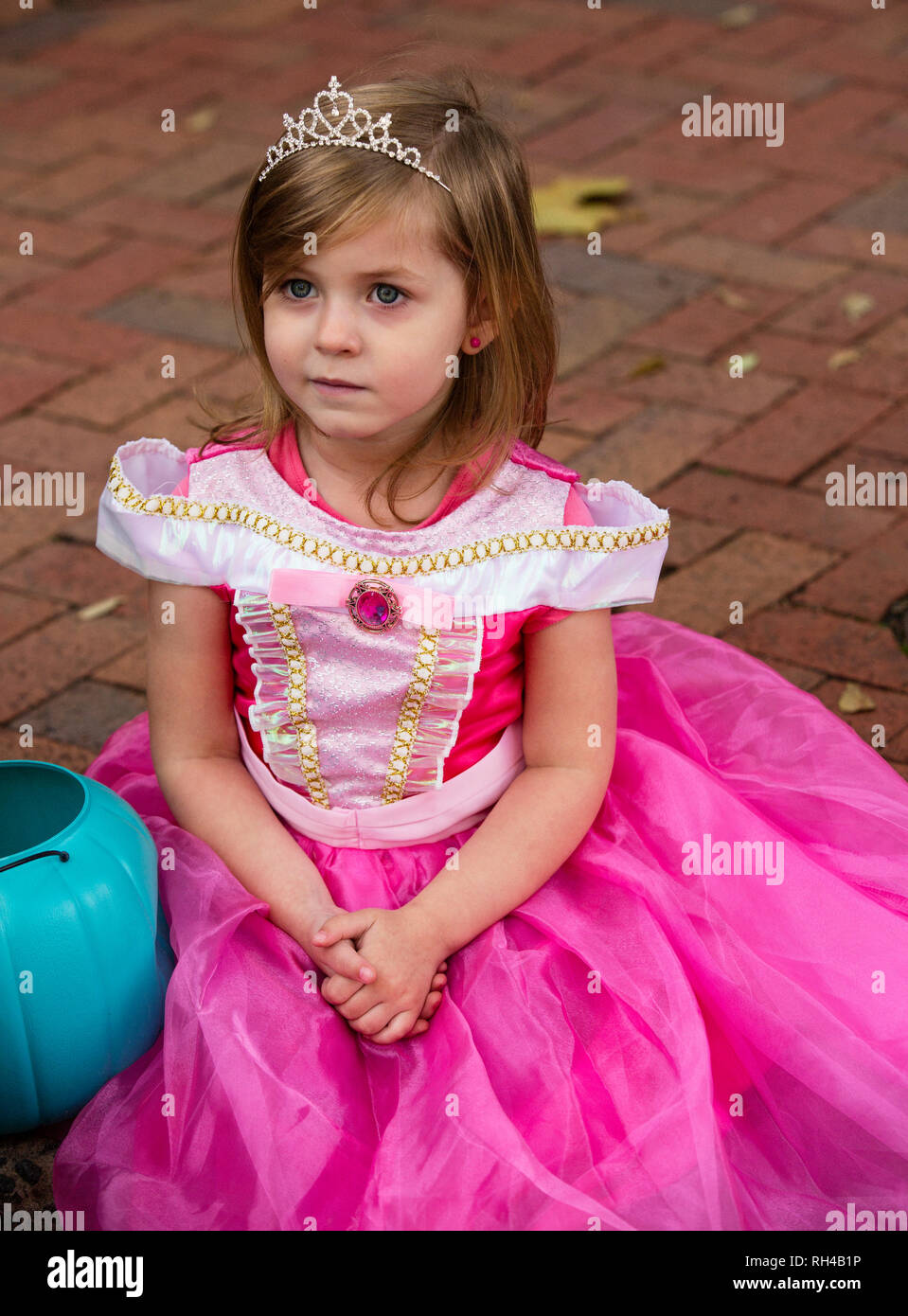 Princess virginia hi-res stock photography and images - Alamy