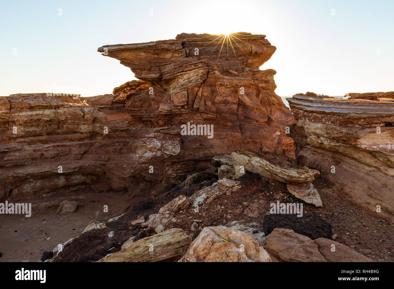 Western austraia hi-res stock photography and images - Alamy