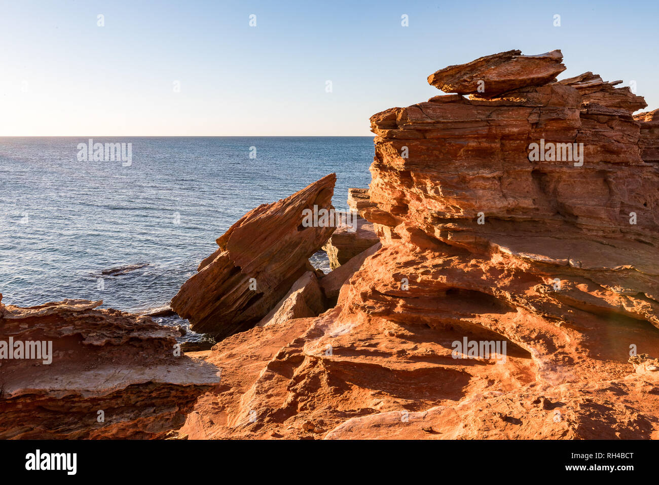 Travel australian hi-res stock photography and images - Alamy