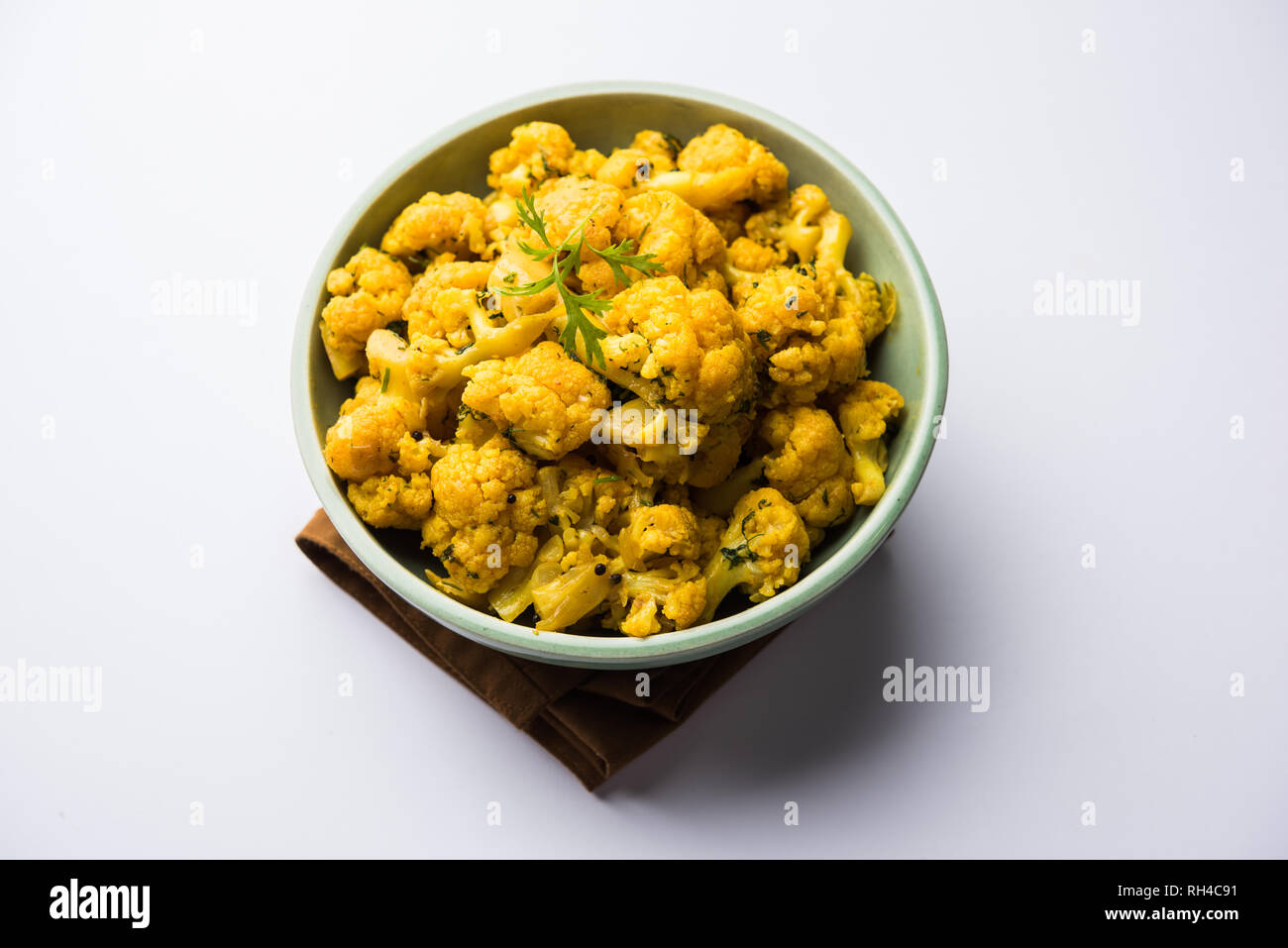 Sabzi hi-res stock photography and images - Alamy