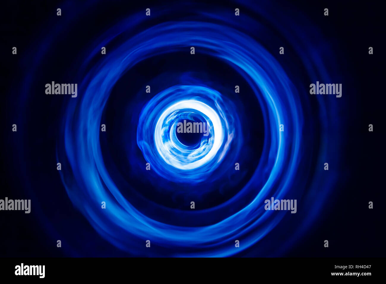 Dark sound hi-res stock photography and images - Alamy