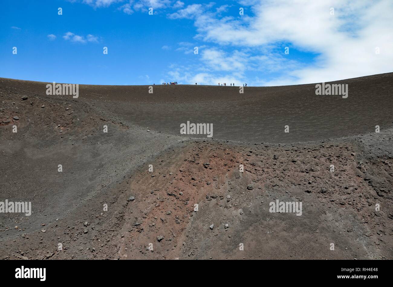 Air elevation hi-res stock photography and images - Alamy