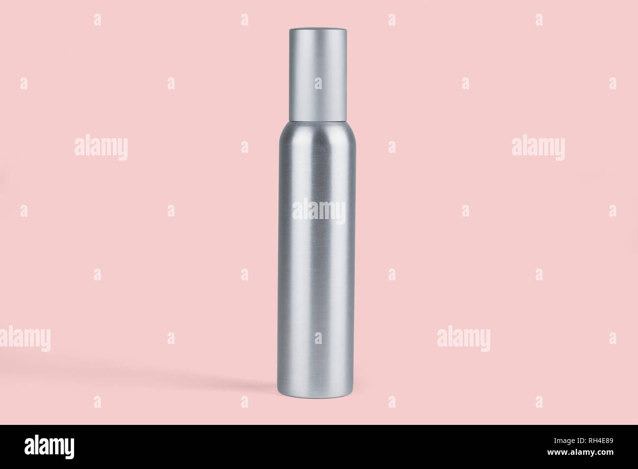 Metal bottle hi-res stock photography and images - Alamy