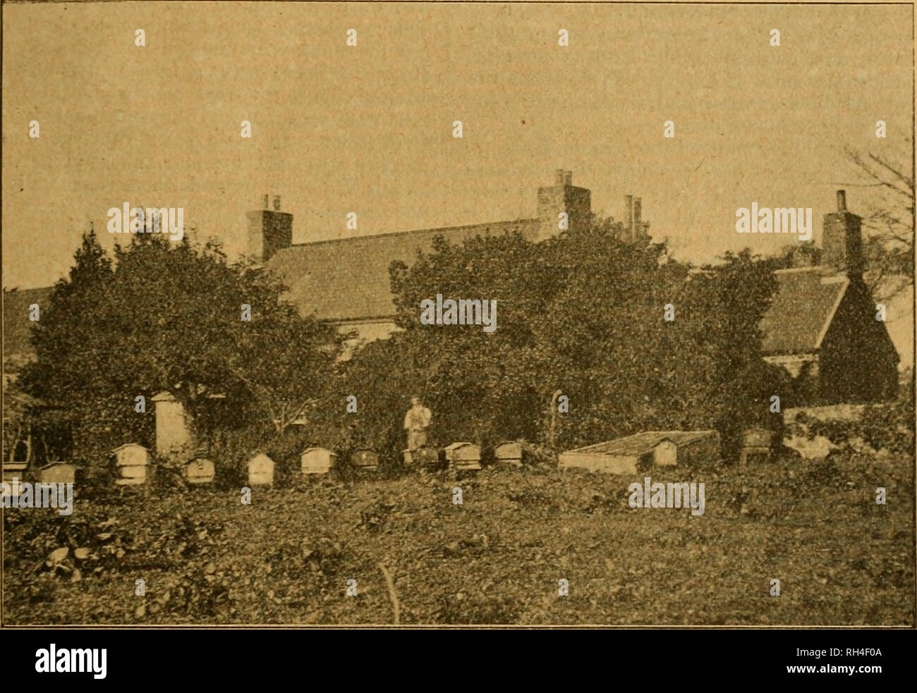 British colonies 1900 hi-res stock photography and images - Alamy