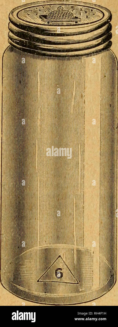 Inverted fountain hi-res stock photography and images - Alamy