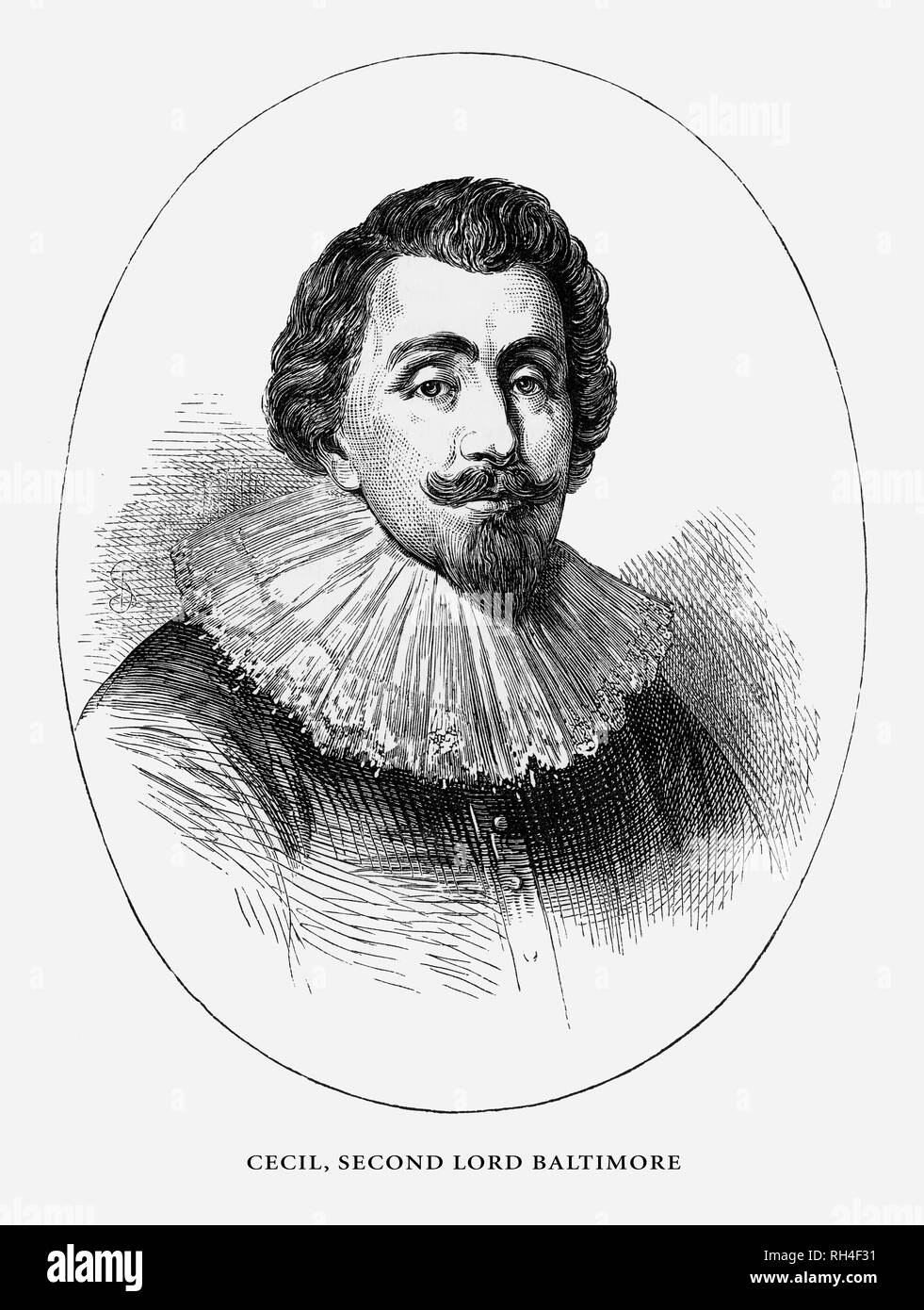 Victorian Baltimore High Resolution Stock Photography and Images - Alamy