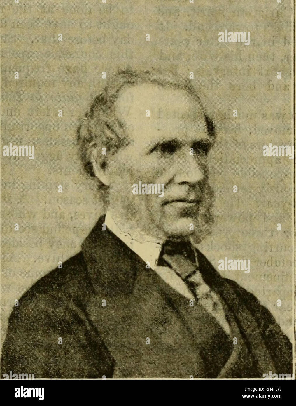 N 1813 1890 hi-res stock photography and images - Alamy