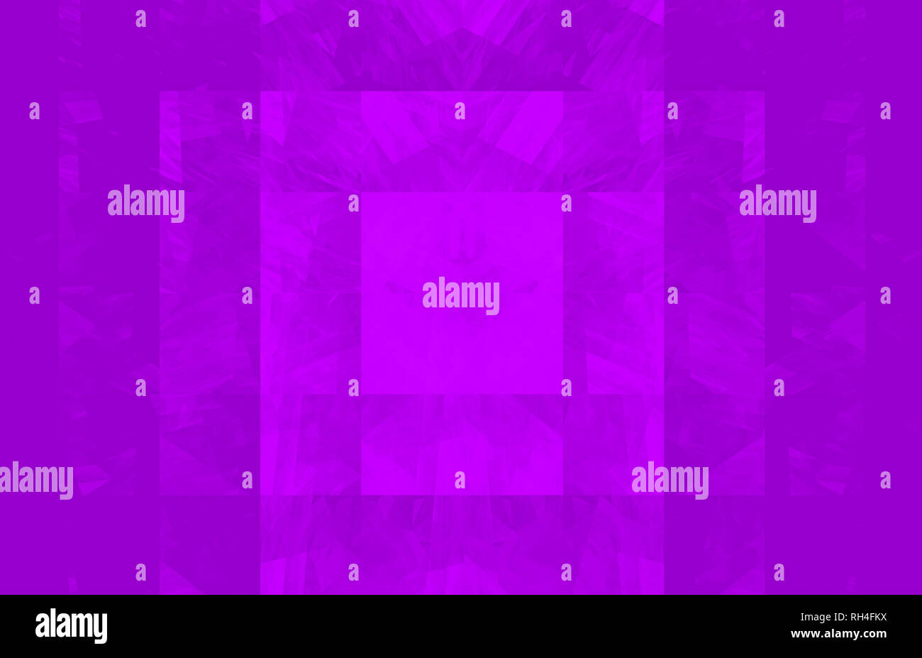 Purple abstract background.Fantasy pattern texture. Digital art. 3D ...