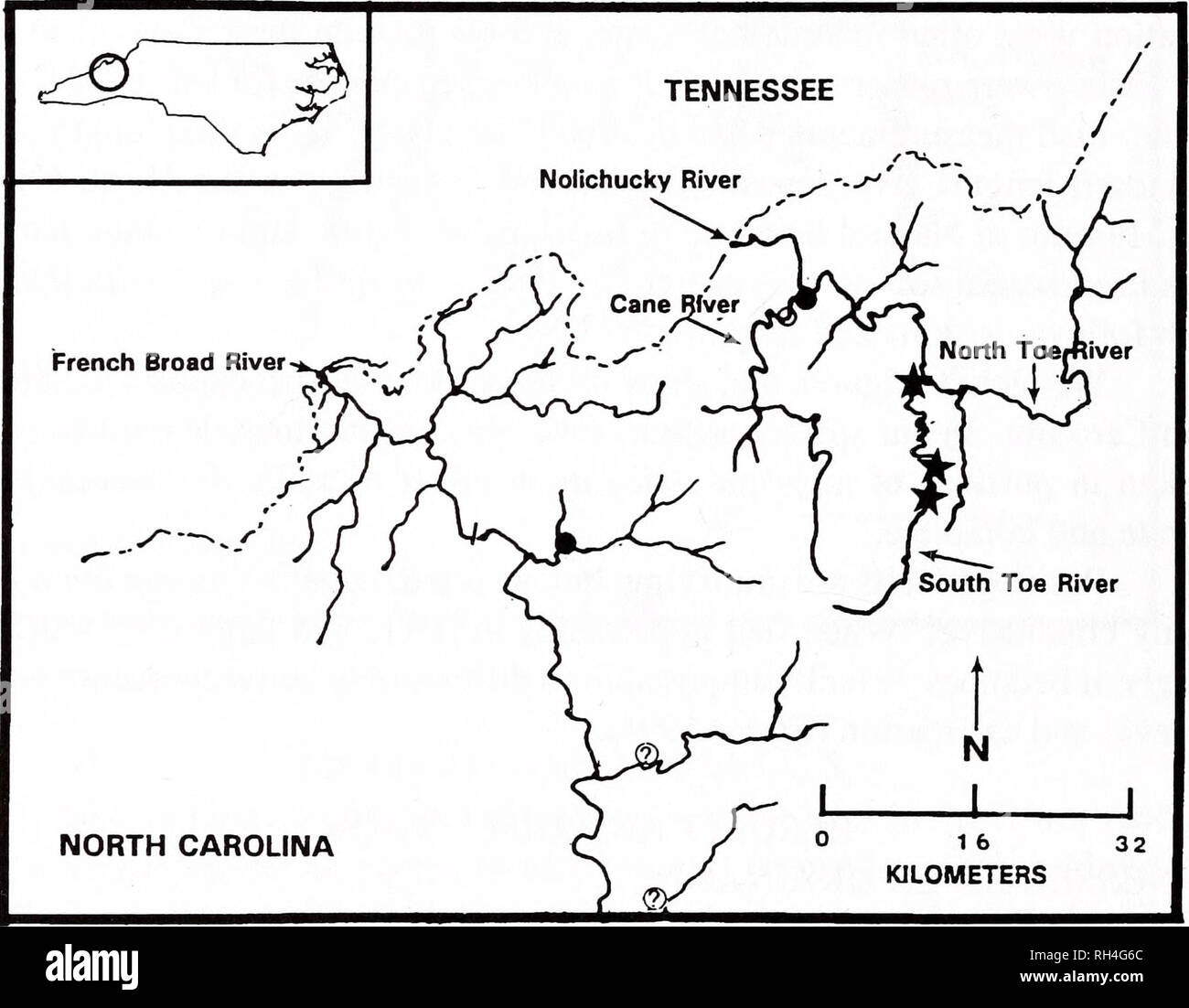 Tems river hi-res stock photography and images - Alamy