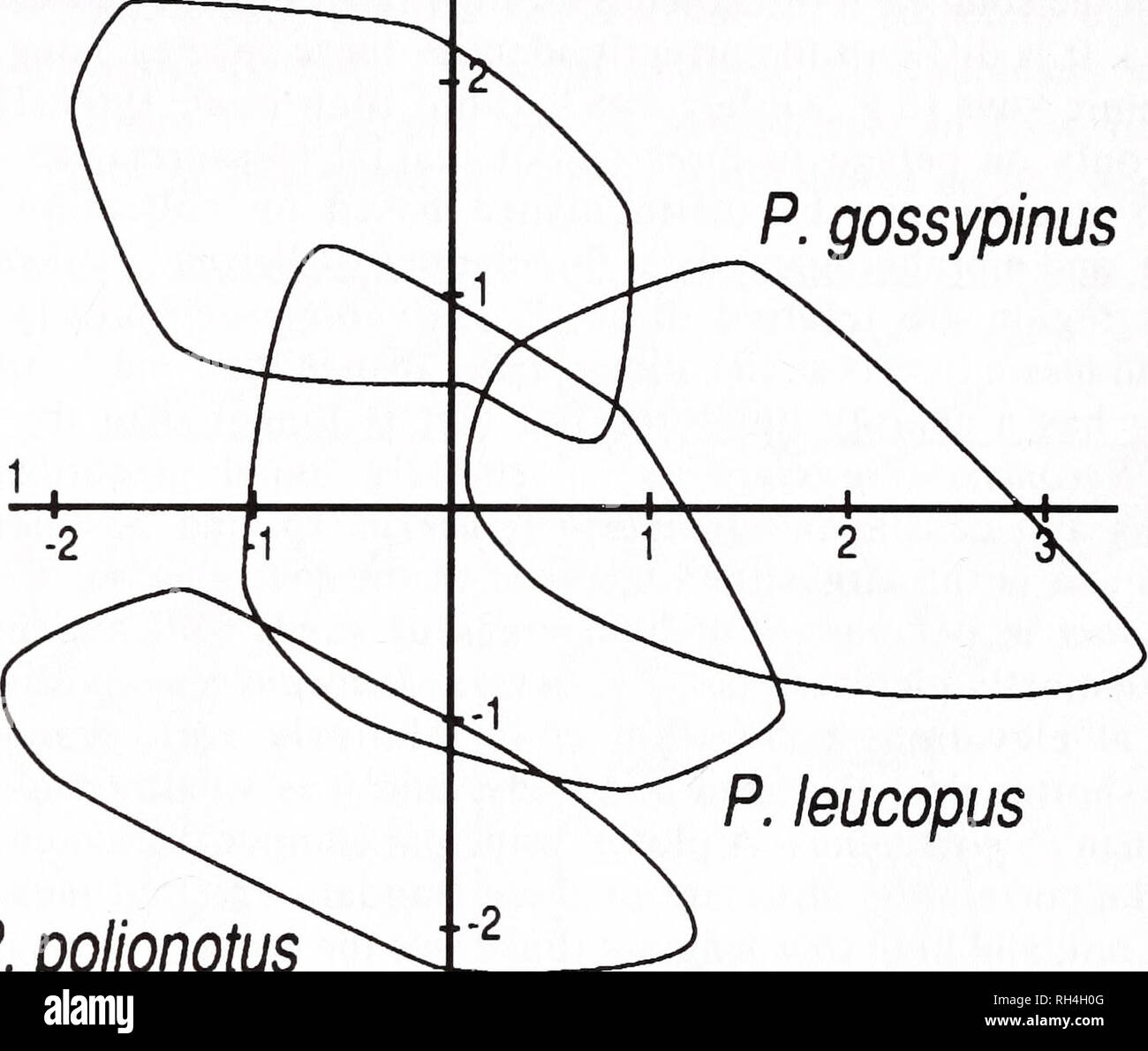 Joshua boone hi-res stock photography and images - Alamy