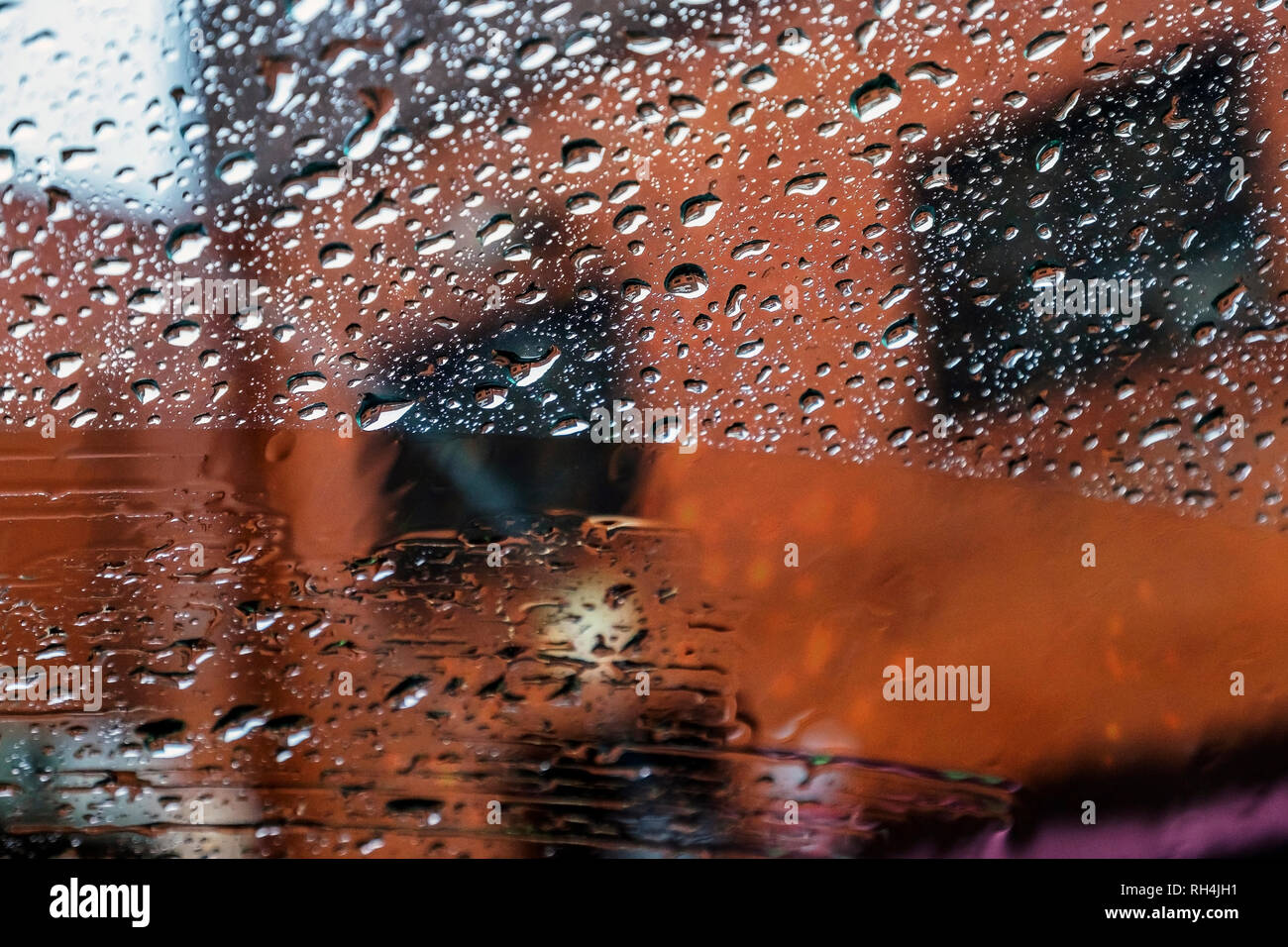 Colorful screensaver hi-res stock photography and images - Alamy