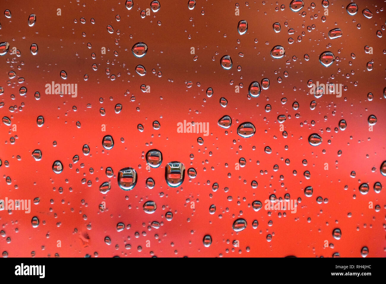 Colorful screensaver hi-res stock photography and images - Alamy