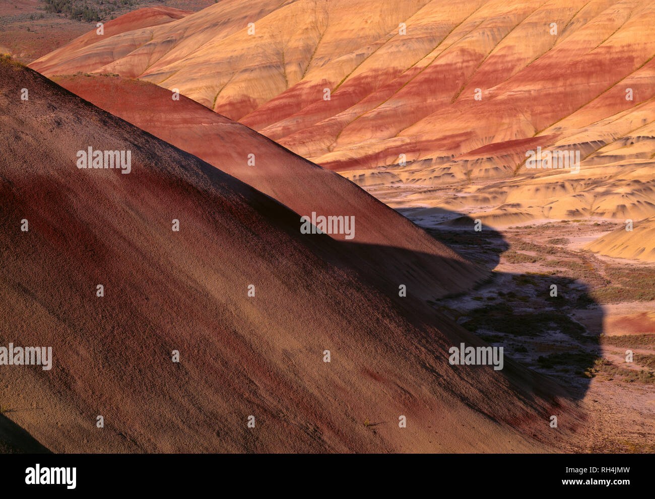 Claystone hi-res stock photography and images - Alamy