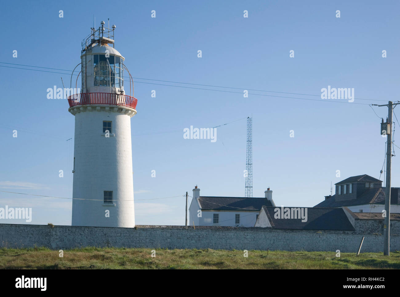Eden ireland hi-res stock photography and images - Alamy