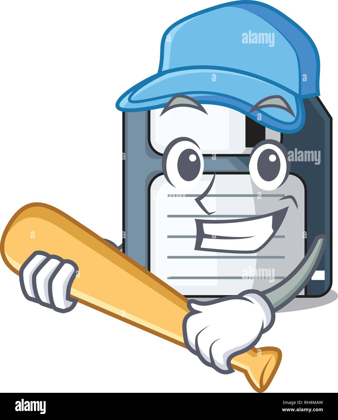 Magnetic base Stock Vector Images - Alamy