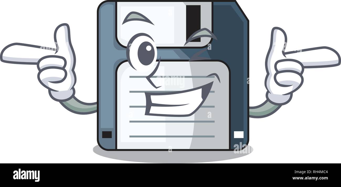 Floppy disc language hi-res stock photography and images - Alamy