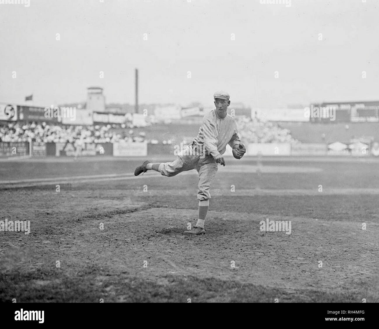 Demaree hi-res stock photography and images - Alamy