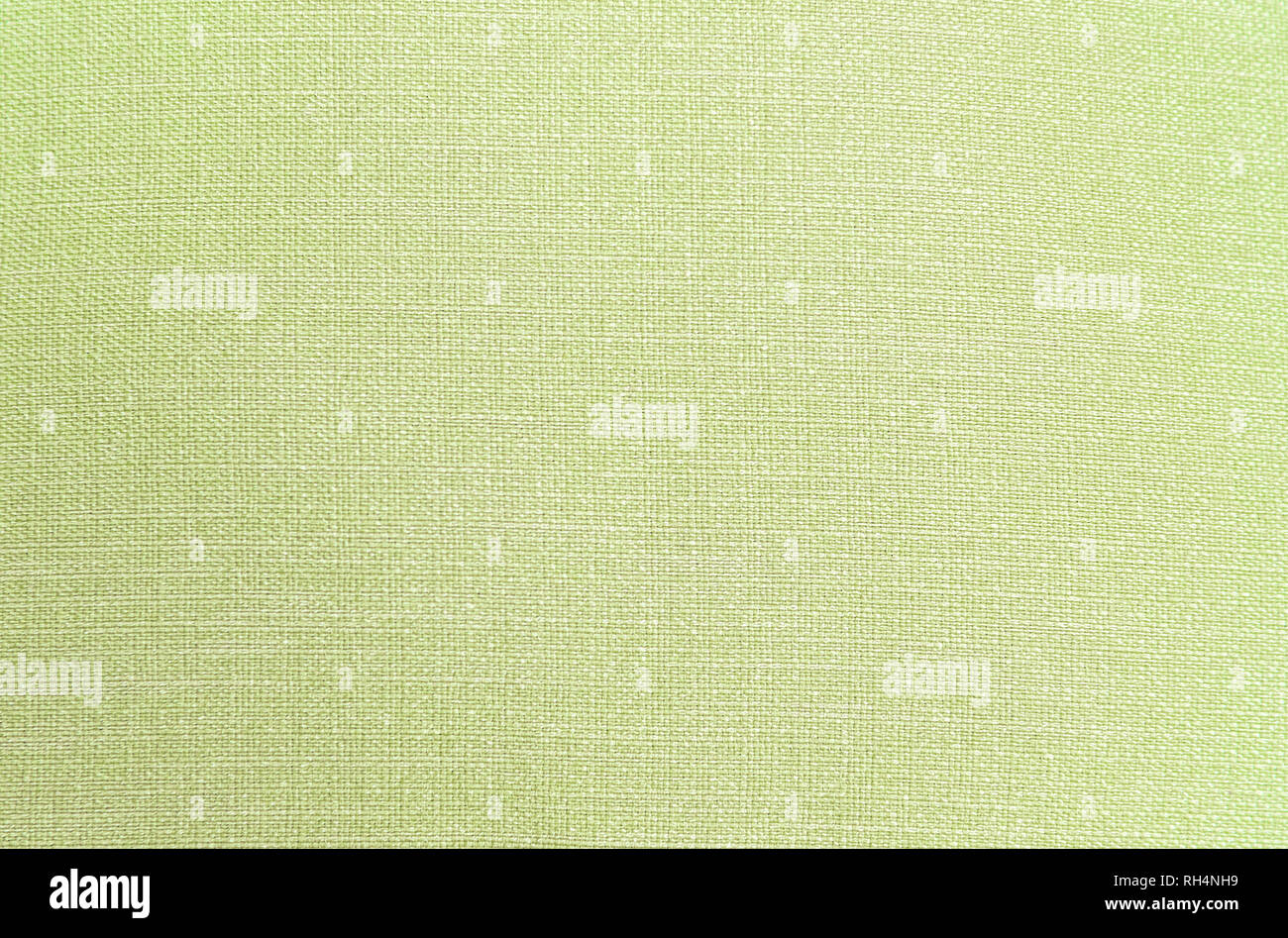 Close-up of texture fabric cloth textile background Stock Photo - Alamy