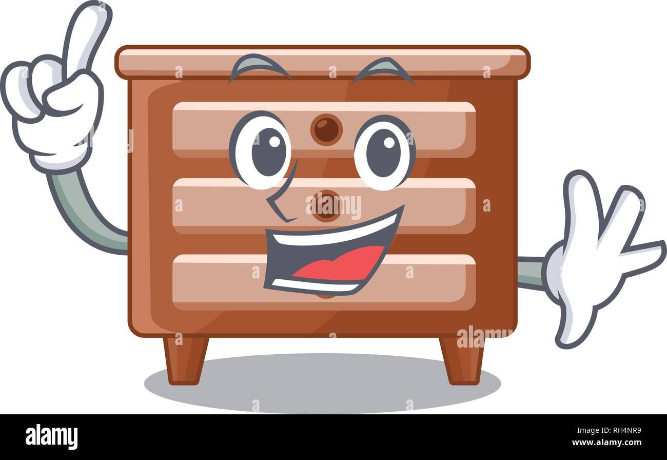 Swedish interior Stock Vector Images - Alamy