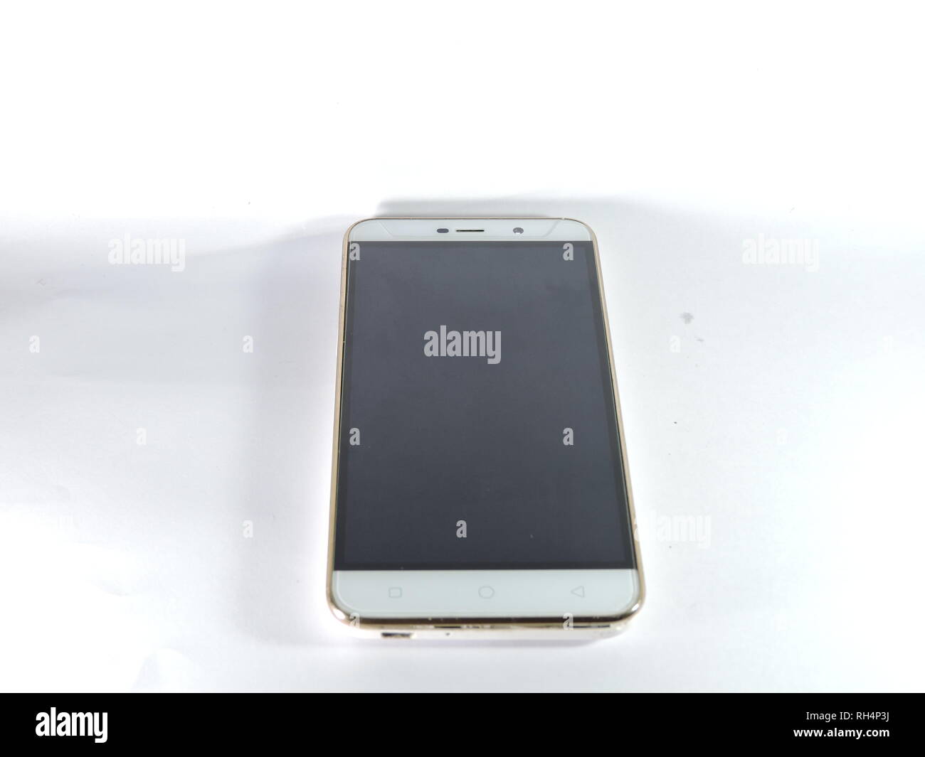 Motherboard chipset hi-res stock photography and images - Alamy