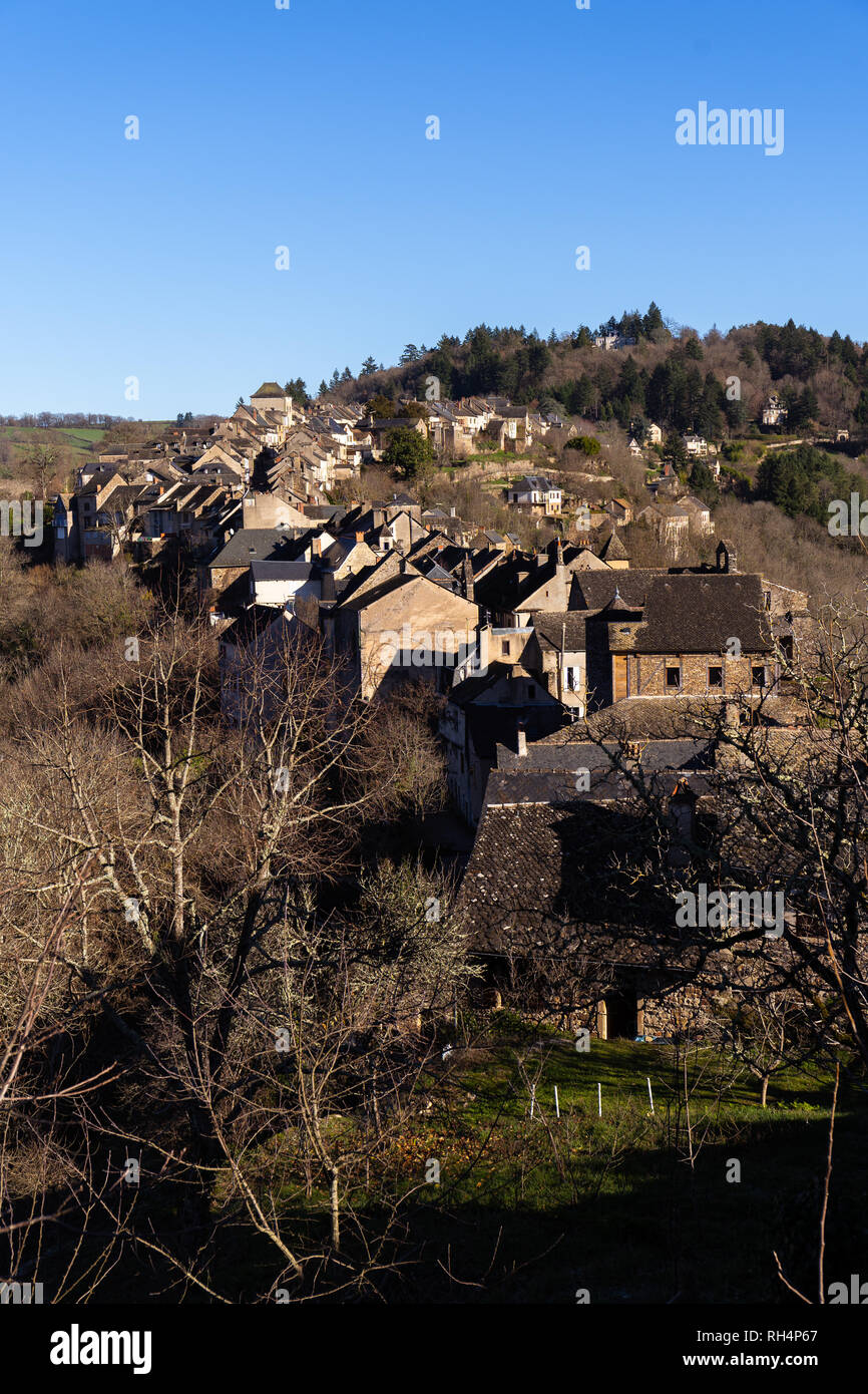 Najaf sea hi-res stock photography and images - Alamy