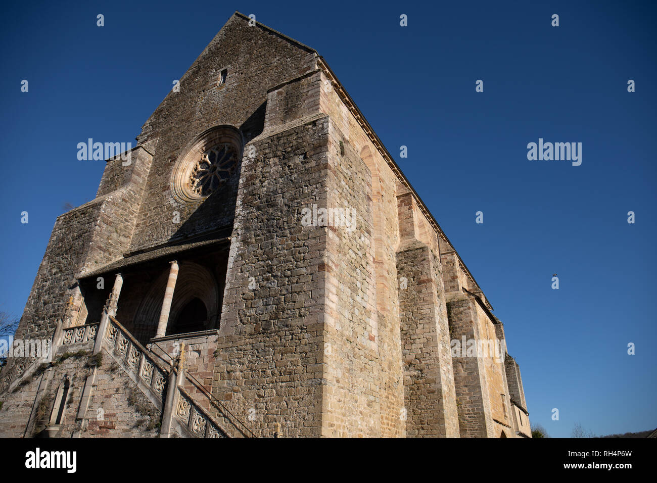 Najaf sea hi-res stock photography and images - Alamy