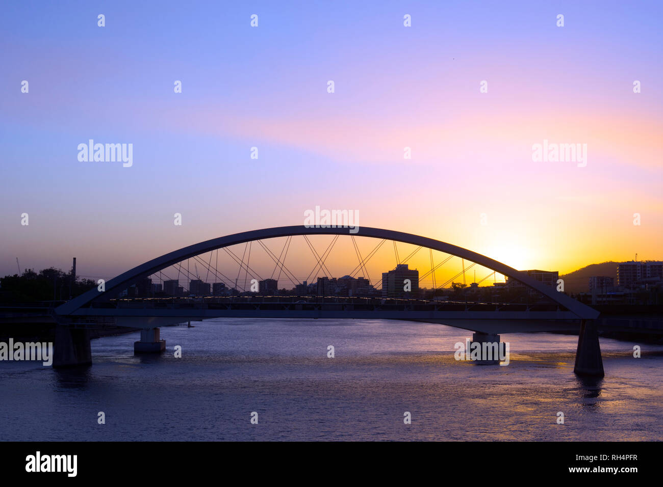 Merivale hi-res stock photography and images - Alamy
