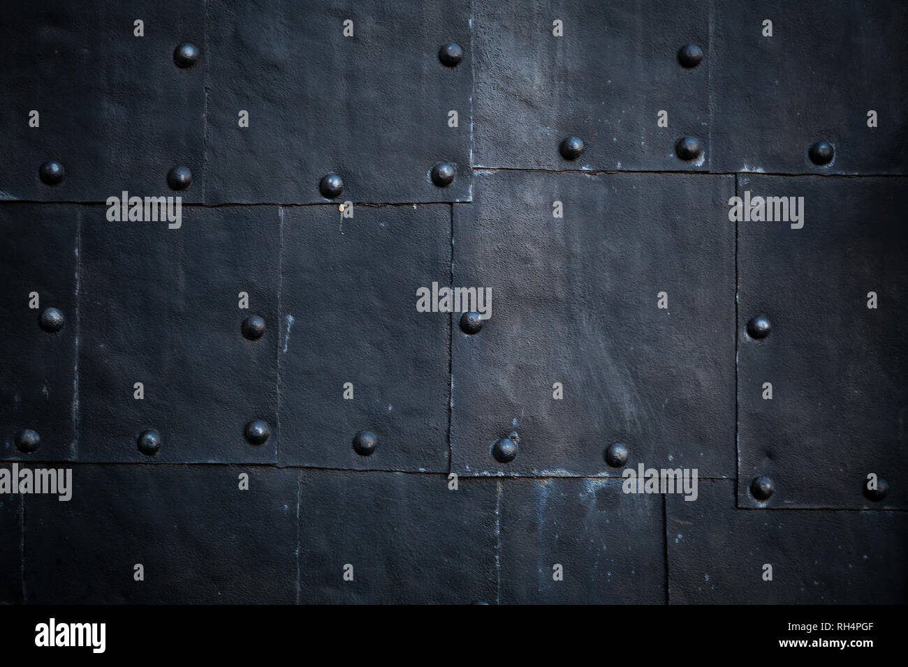 Submarine Construction Stock Photos & Submarine Construction Stock ...