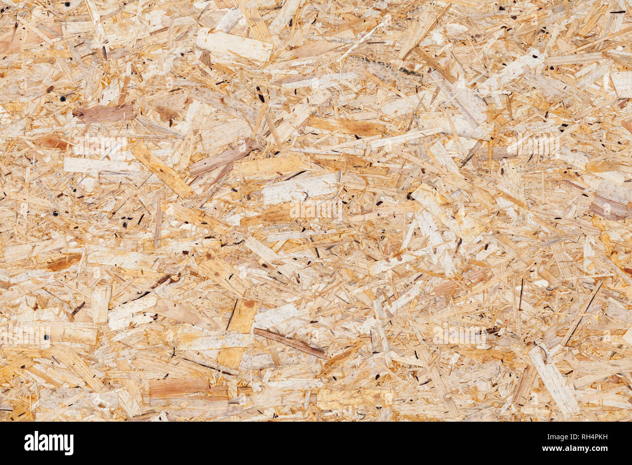 Osb board floor hi-res stock photography and images - Alamy