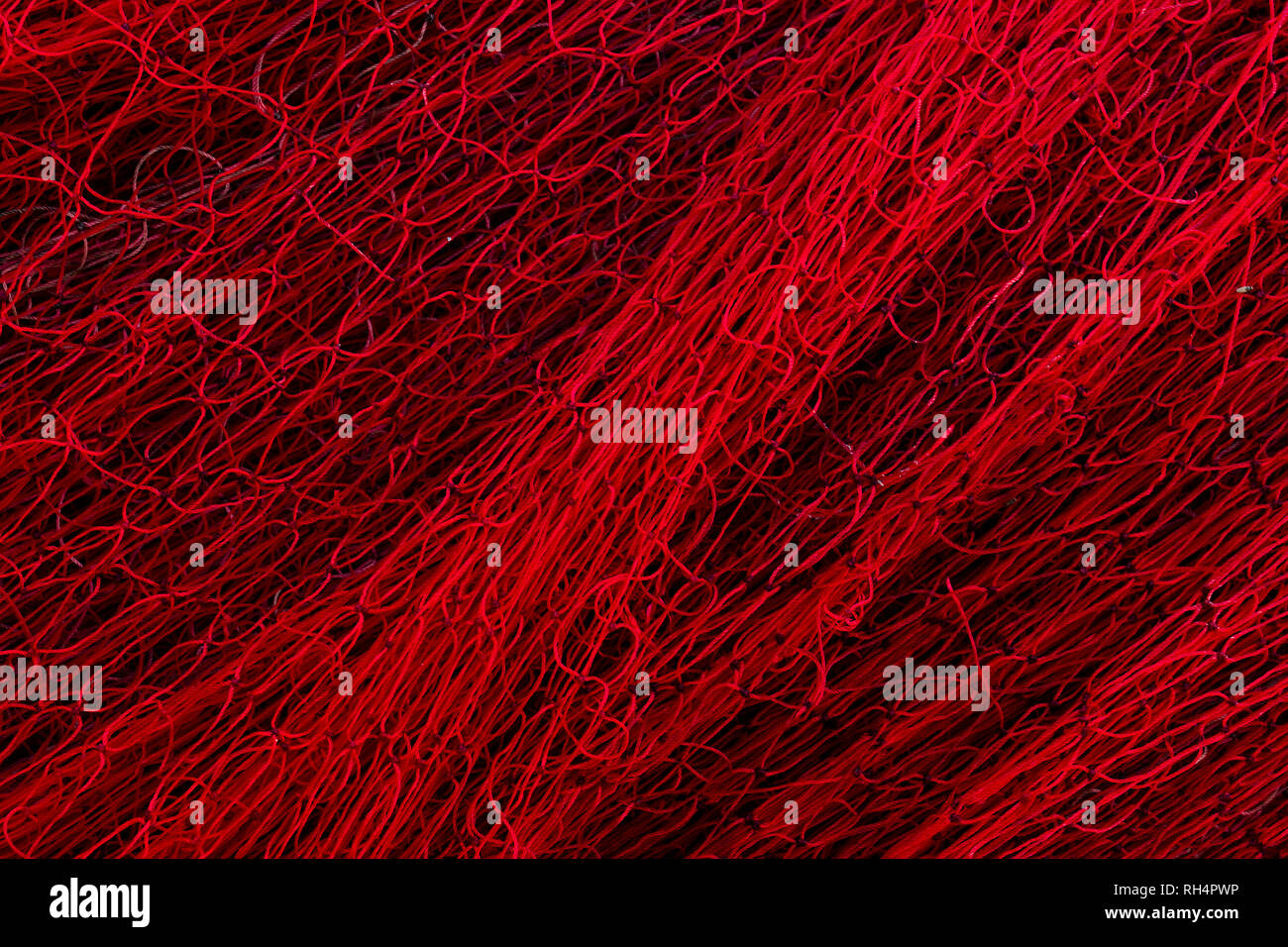 Fishnet pattern hi-res stock photography and images - Alamy