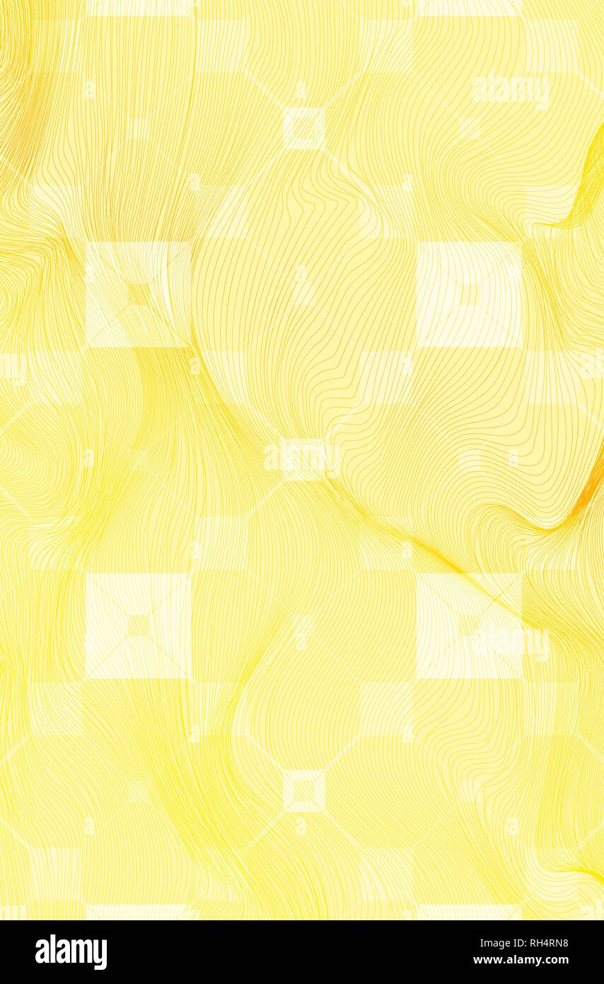 Squares and patterns Stock Vector Images - Alamy